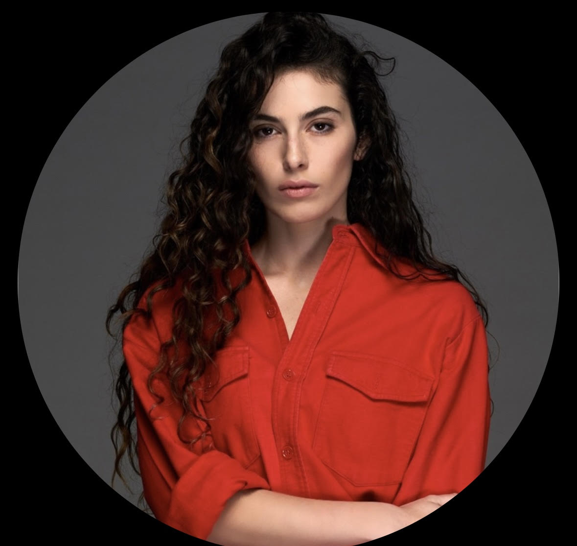 Artificial Intelligence and State-Sponsored Cyber Espionage: The ...